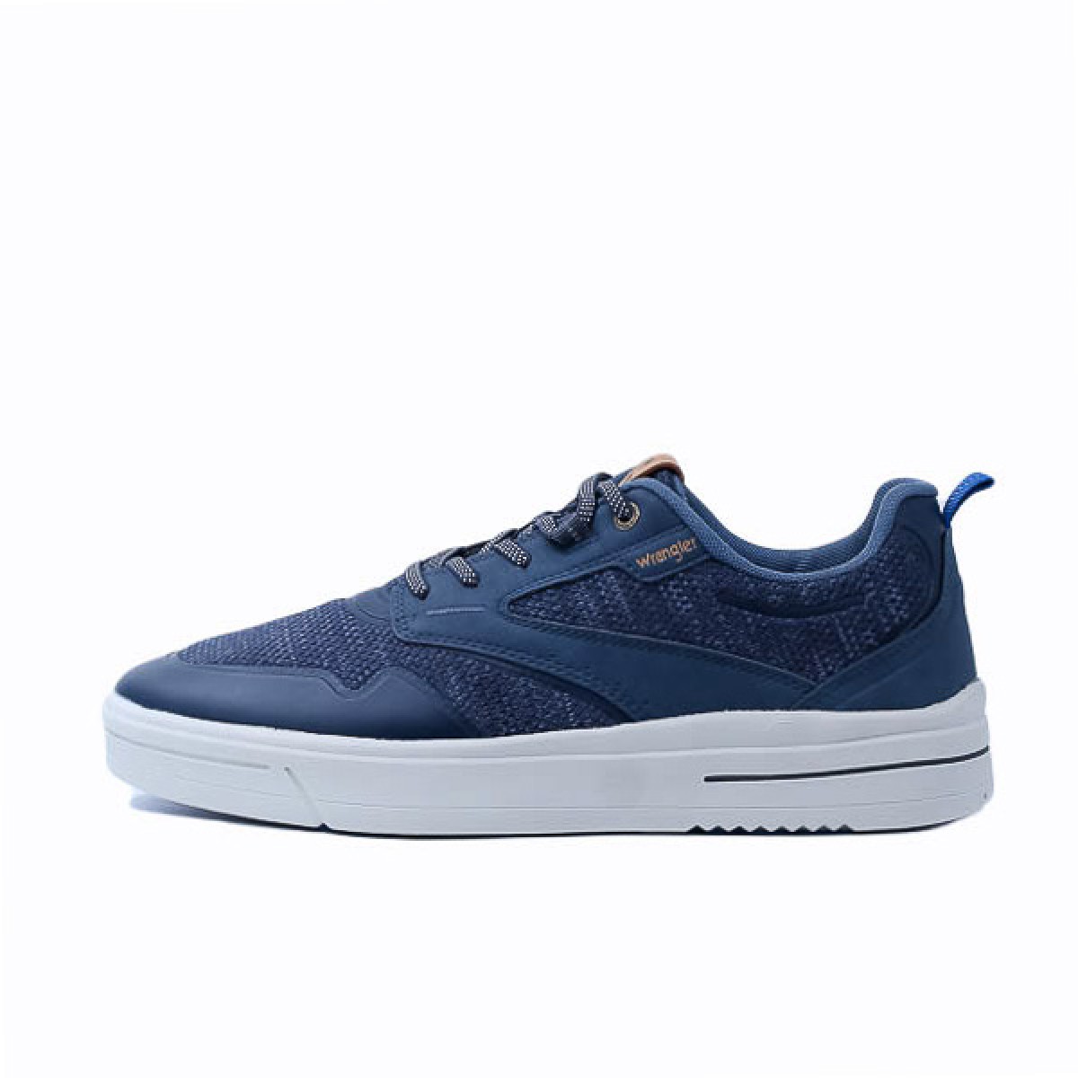 Shoes.gr | Παπούτσια Γυναικεία, Ανδρικά & Παιδικά